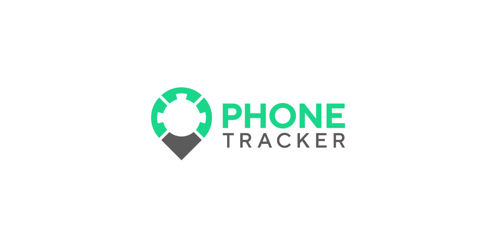Mobile Phone Hacking & Tracking Application | Phone-Tracker™